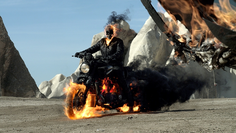 ghost-rider-2-movie-image-01 | Play Reactor