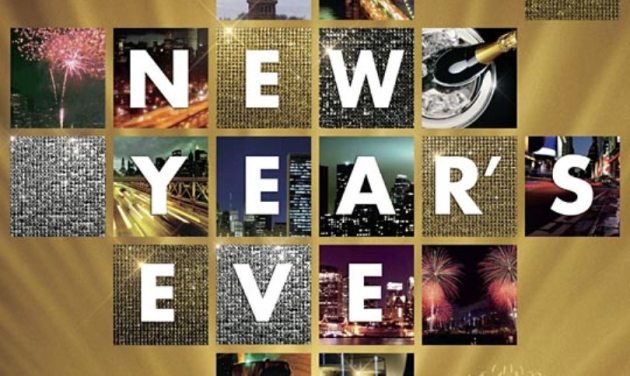 //[New Year’s Eve | Segundo tráiler revelado]/// | Play Reactor