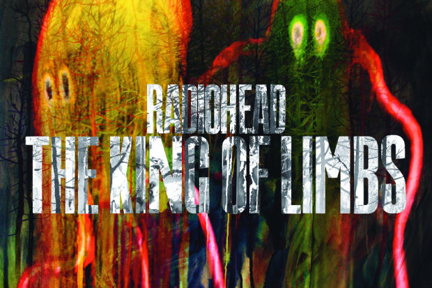 //[Radiohead – The Daily Mail + Staircase Nuevo Sencillo]/// | Play Reactor