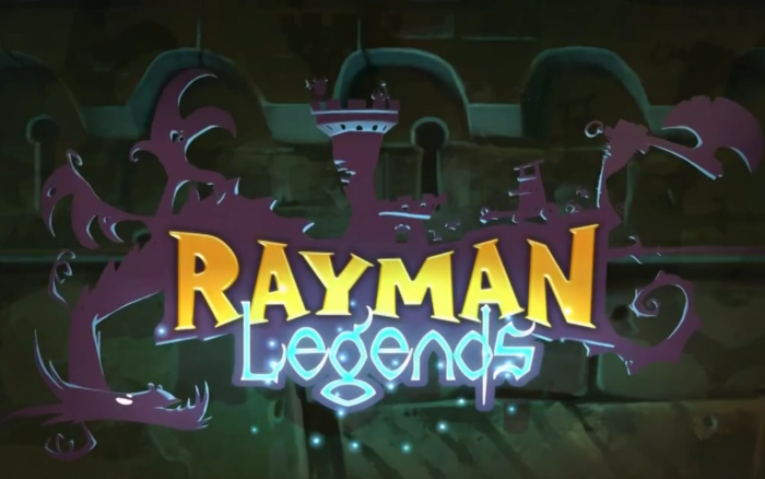 First-Rayman-Legends-Trailer-Leaks-Shows-the-Sequel-to-Origins-2 | Play ...