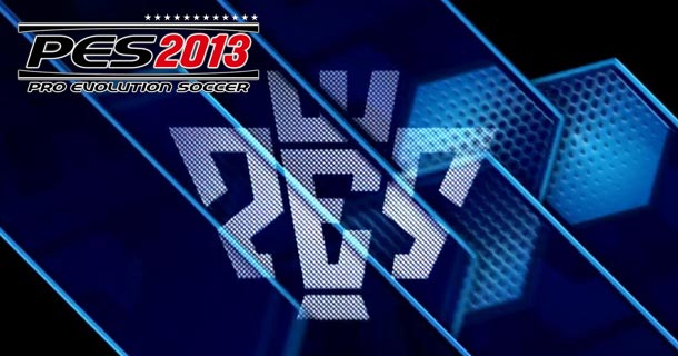 PES 13 | Nuevo video presentando las versiones de Wii y 3DS | Play Reactor