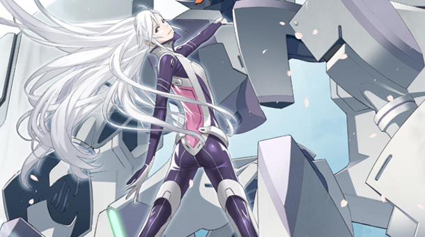 Nintendo eShop | Nuevos juegos de Level 5 anunciados | Play Reactor