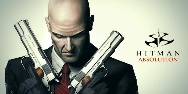 Hitman: Absolution │Trailer de Lanzamiento | Play Reactor
