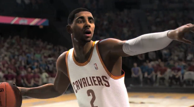 EA | La compañía revela su motor IGNITE. | Play Reactor