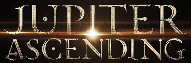 Jupiter Ascending | Primer adelanto de la opera espacial de los ...