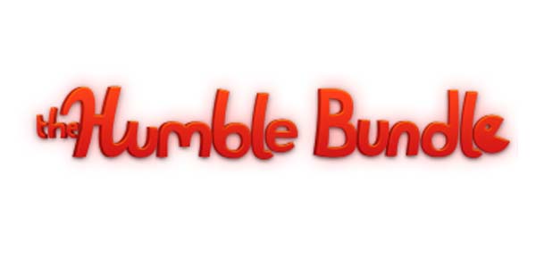 Humble Bundle | El paquete indie más reciente | Play Reactor