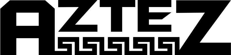 Aztez | Estudio independiente anuncia título basado en la cultura ...