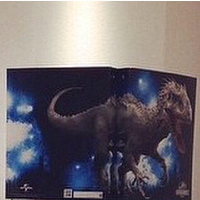 d-rex | Play Reactor