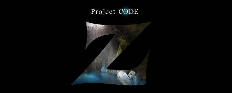 Project Code Z | Nuevo juego de Square Enix para PS4 | Play Reactor