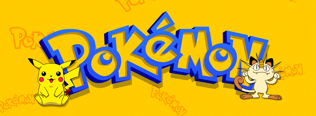 Mundo Gamer |¿Por qué la palabra Pokémon lleva acento? | Play Reactor