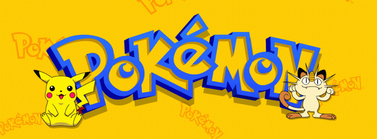 Mundo Gamer |¿Por qué la palabra Pokémon lleva acento? | Play Reactor