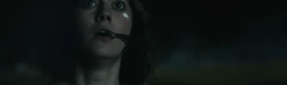 10 Cloverfield Line | Play Reactor