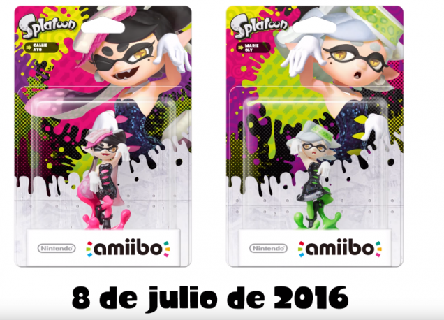 splatoon-calamarcinas-1-636×458 | Play Reactor