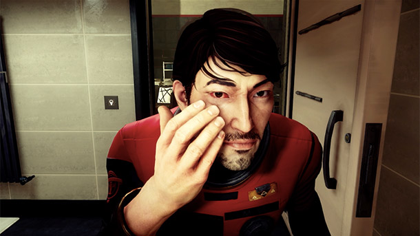 Reseña | Prey. | Play Reactor