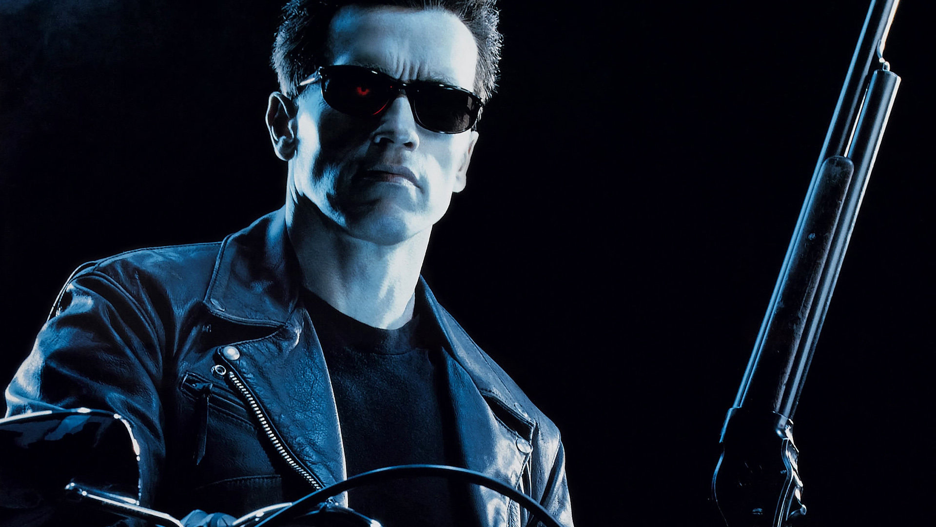 Terminator 6 | Parte del filme se situaría en México y se busca actriz ...