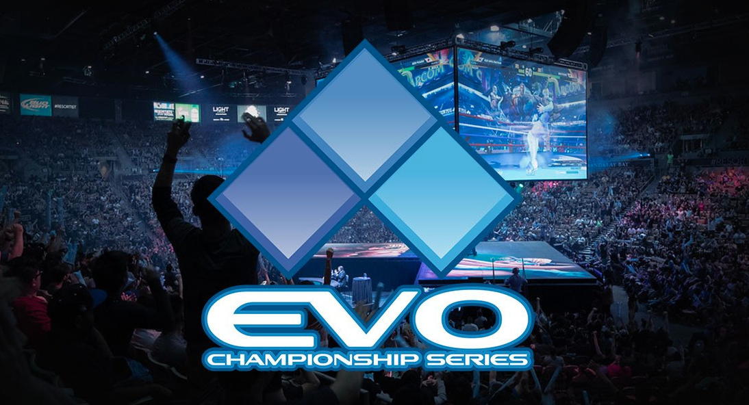 EVO 2019 | Estos son los horarios del gran evento de fighting games ...
