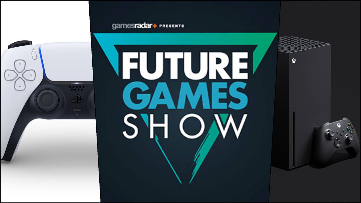 E3 2020 | Conoce la lista de eventos que tendrán lugar durante la ...