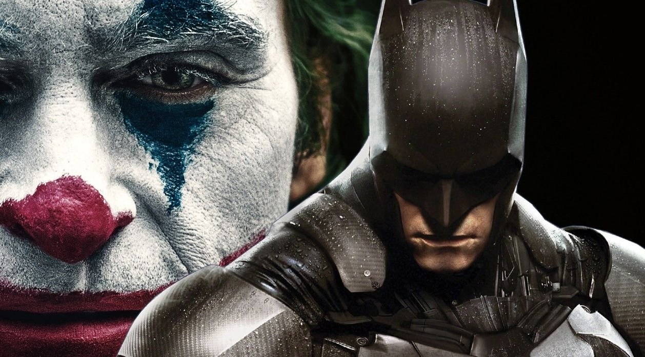The Batman | Matt Reeves planearía introducir a un nuevo Joker en su ...
