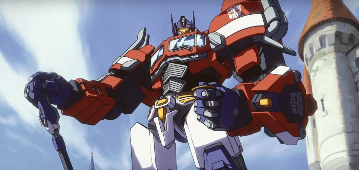 Overwatch 2 | Se revela tráiler animado de su colaboración con ...