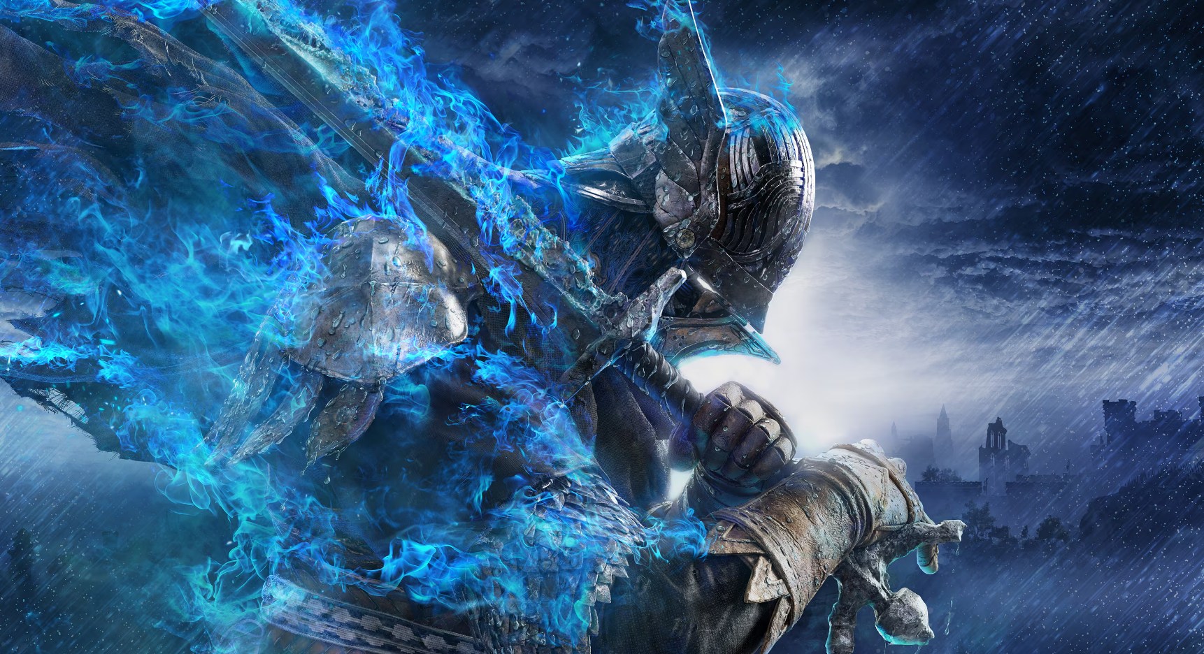 ELDEN RING Nightreign | Nuevo tráiler revelado | Play Reactor